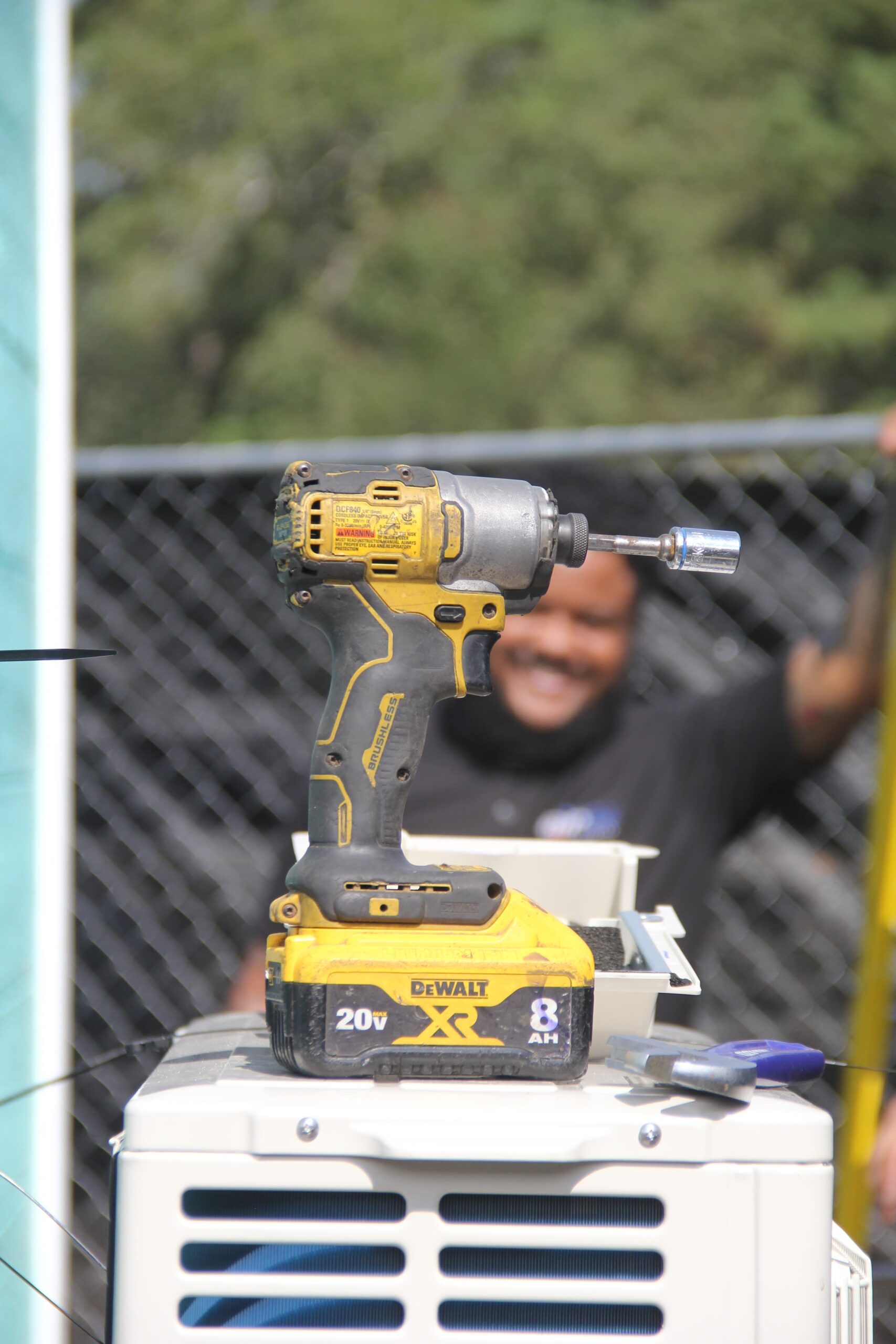 AC, Heating, Electrical & Plumbing Specials by Air Tech of Houston