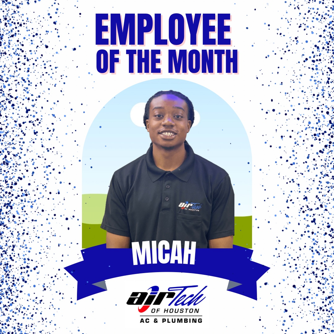 About | Air Tech Air Conditioning & Plumbing